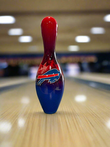 National Bowling Store – National Bowling Store INC