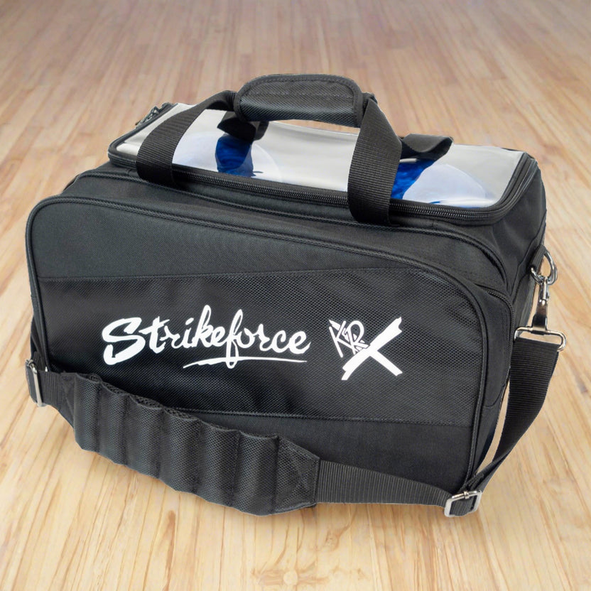 National Bowling Store – National Bowling Store INC