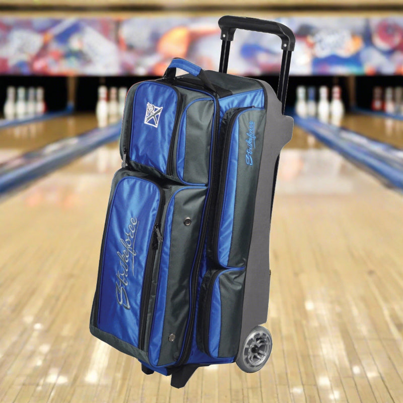 National Bowling Store – National Bowling Store INC