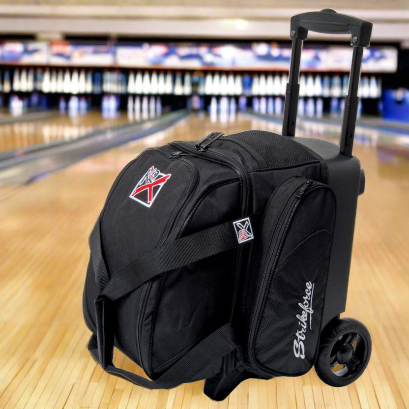 National Bowling Store – National Bowling Store INC