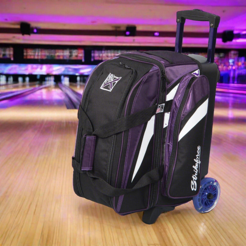 National Bowling Store – National Bowling Store INC