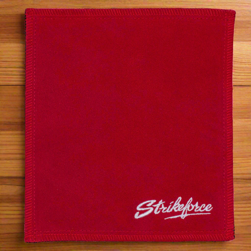 REC Brunswick Combat Zone R5623 – National Bowling Store INC