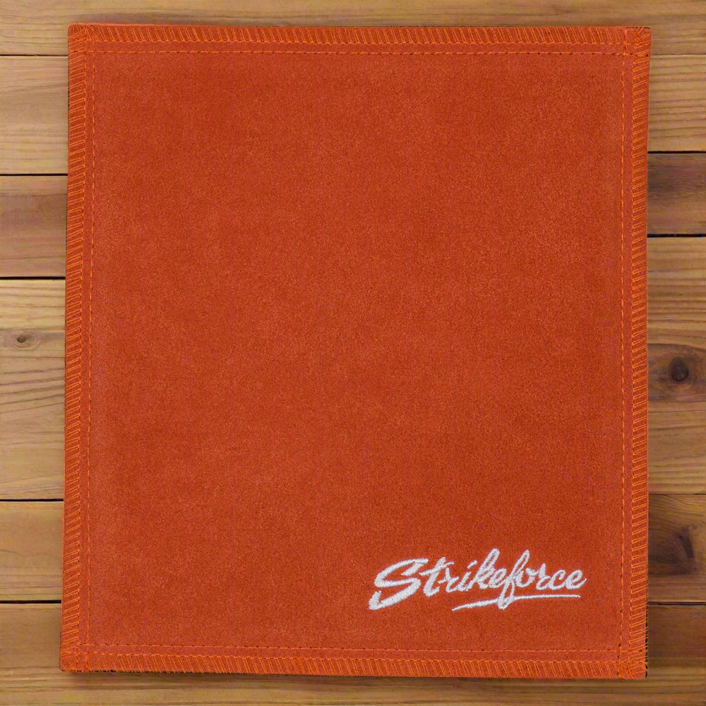 REC Brunswick Combat Zone R5623 – National Bowling Store INC