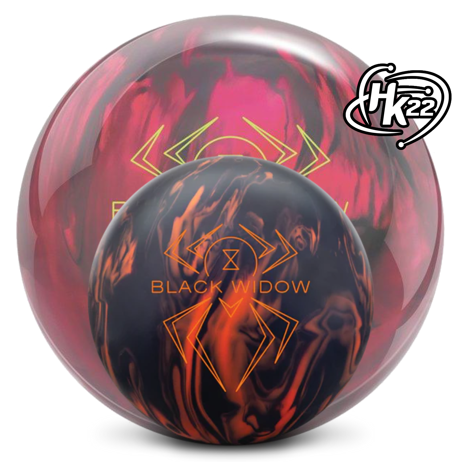 National Bowling Store – National Bowling Store INC