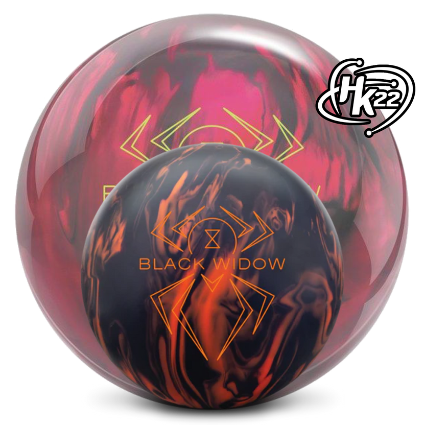 National Bowling Store – National Bowling Store INC