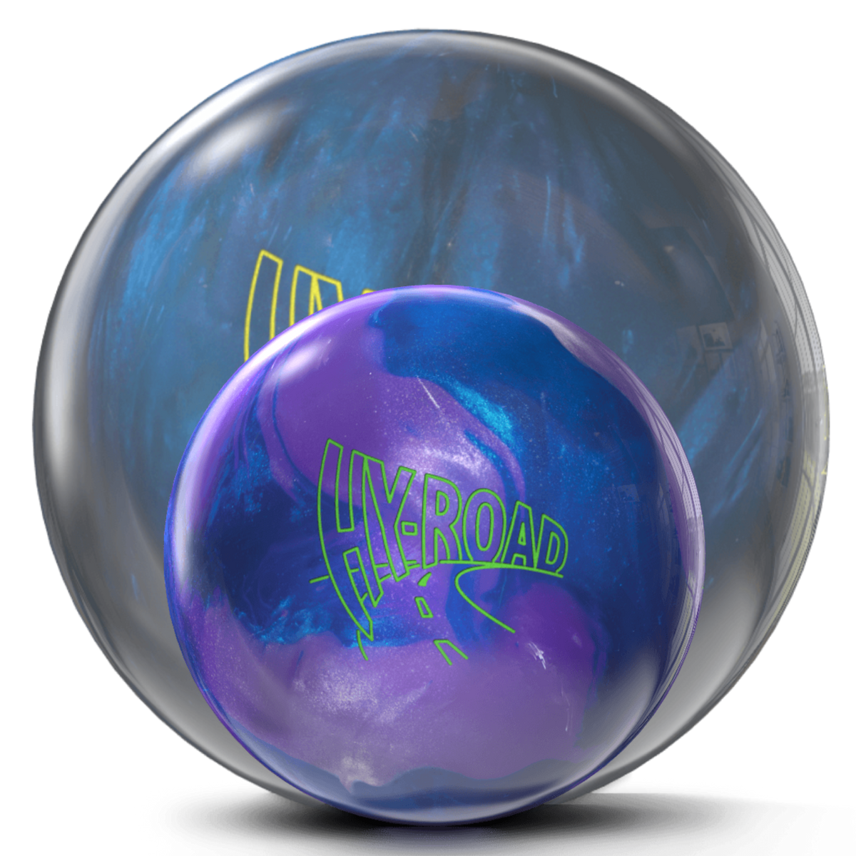 National Bowling Store – National Bowling Store INC