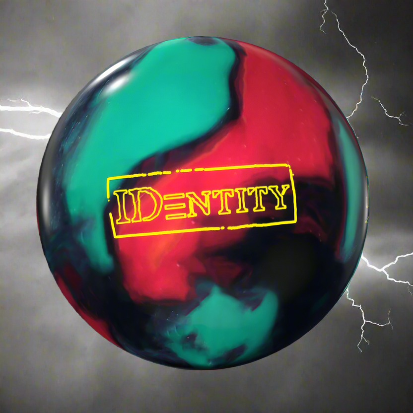 Storm Identity – National Bowling Store INC