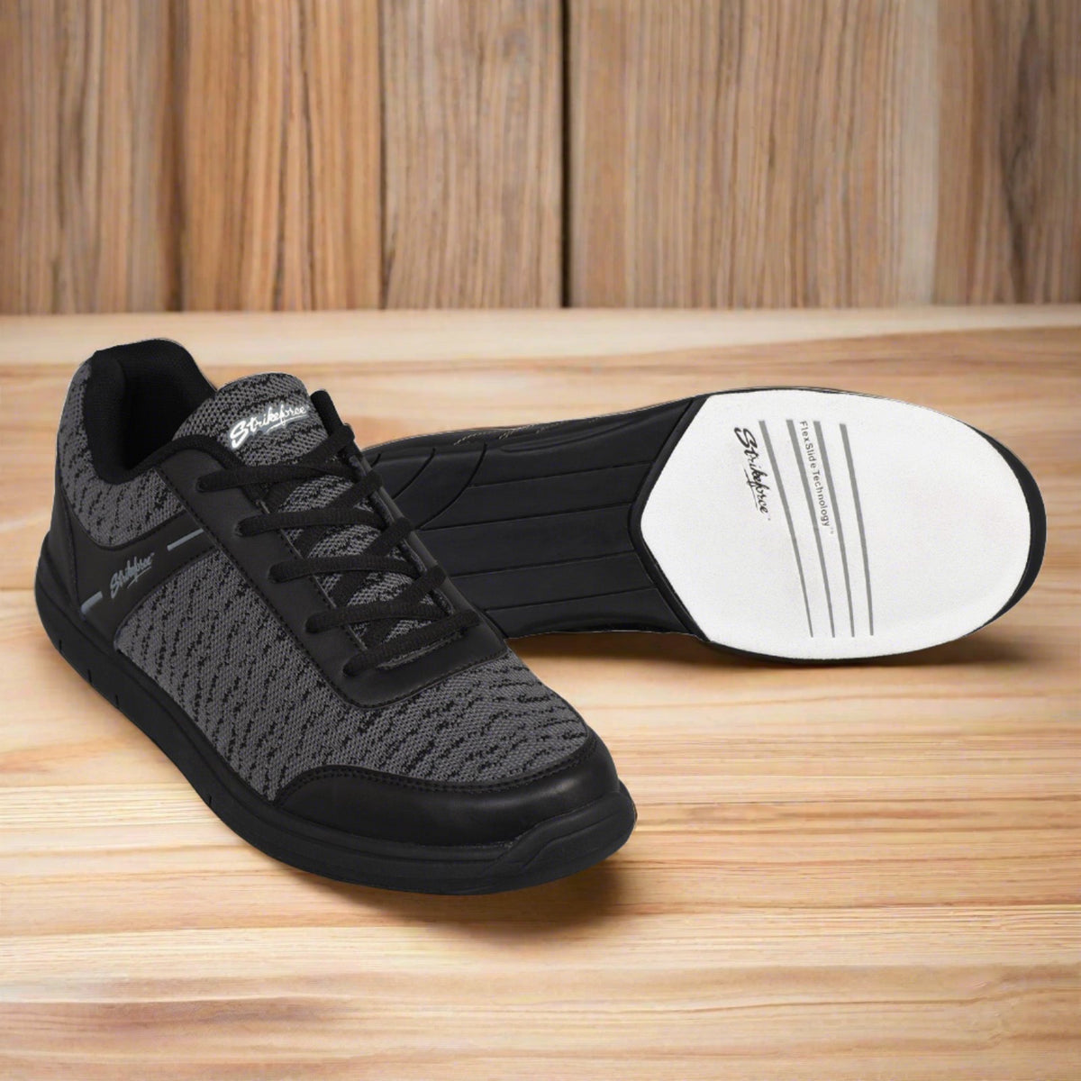 Storm Identity – National Bowling Store INC