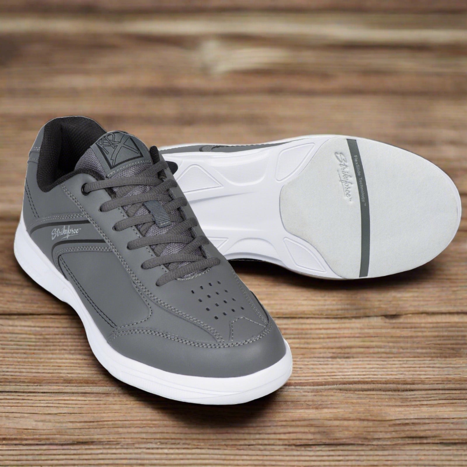 KR Strikeforce Flyer Lite Mens – National Bowling Store INC