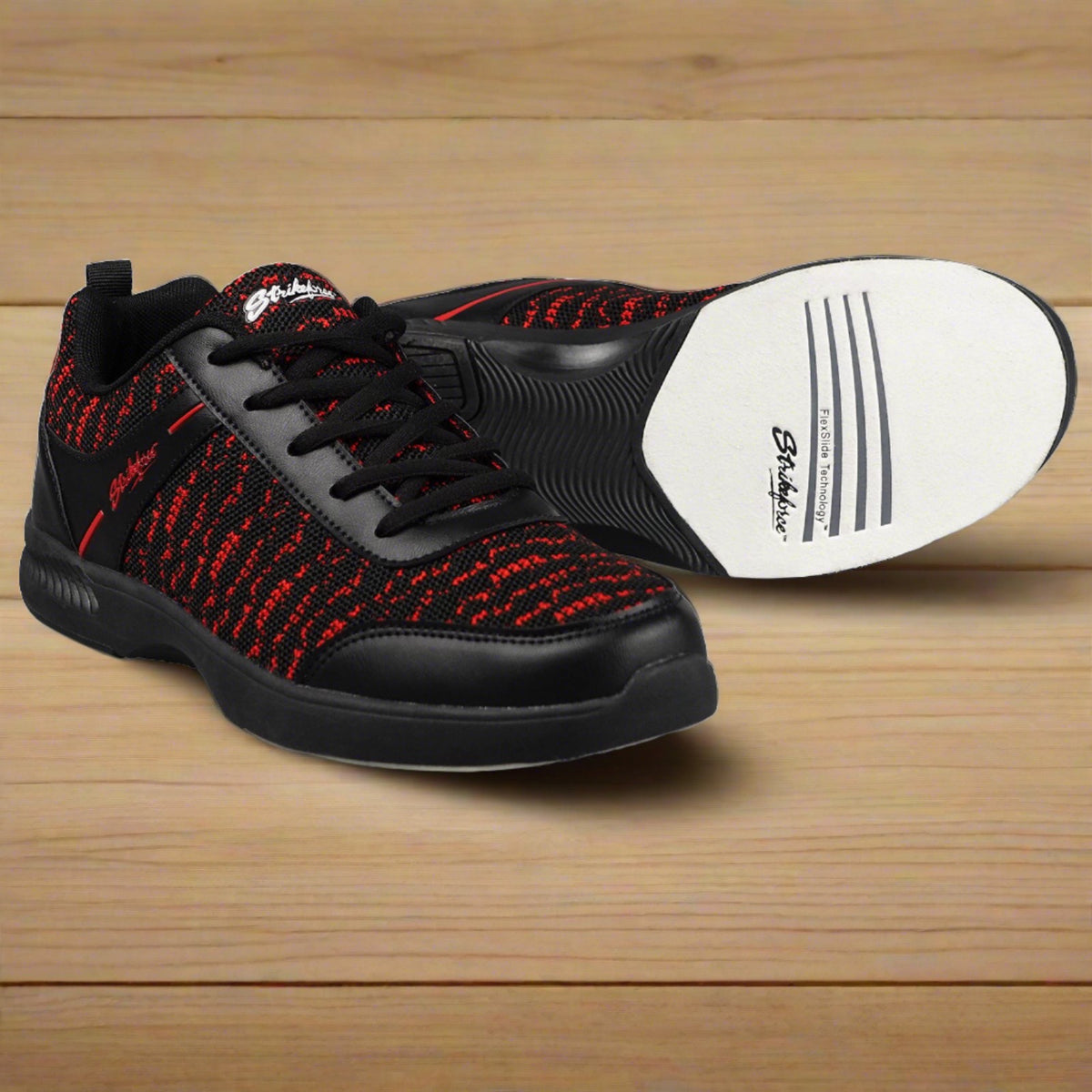 KR Strikeforce Flyer Mesh Lite Mens – National Bowling Store INC