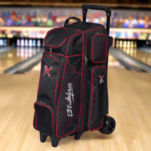 National Bowling Store – National Bowling Store INC