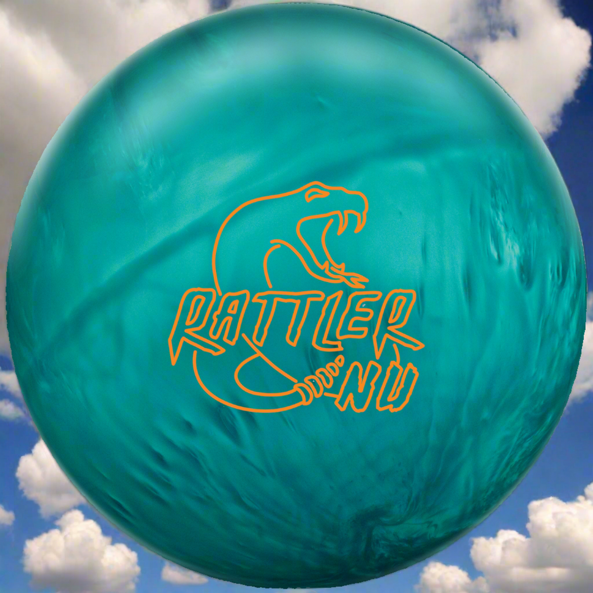 National Bowling Store – National Bowling Store INC