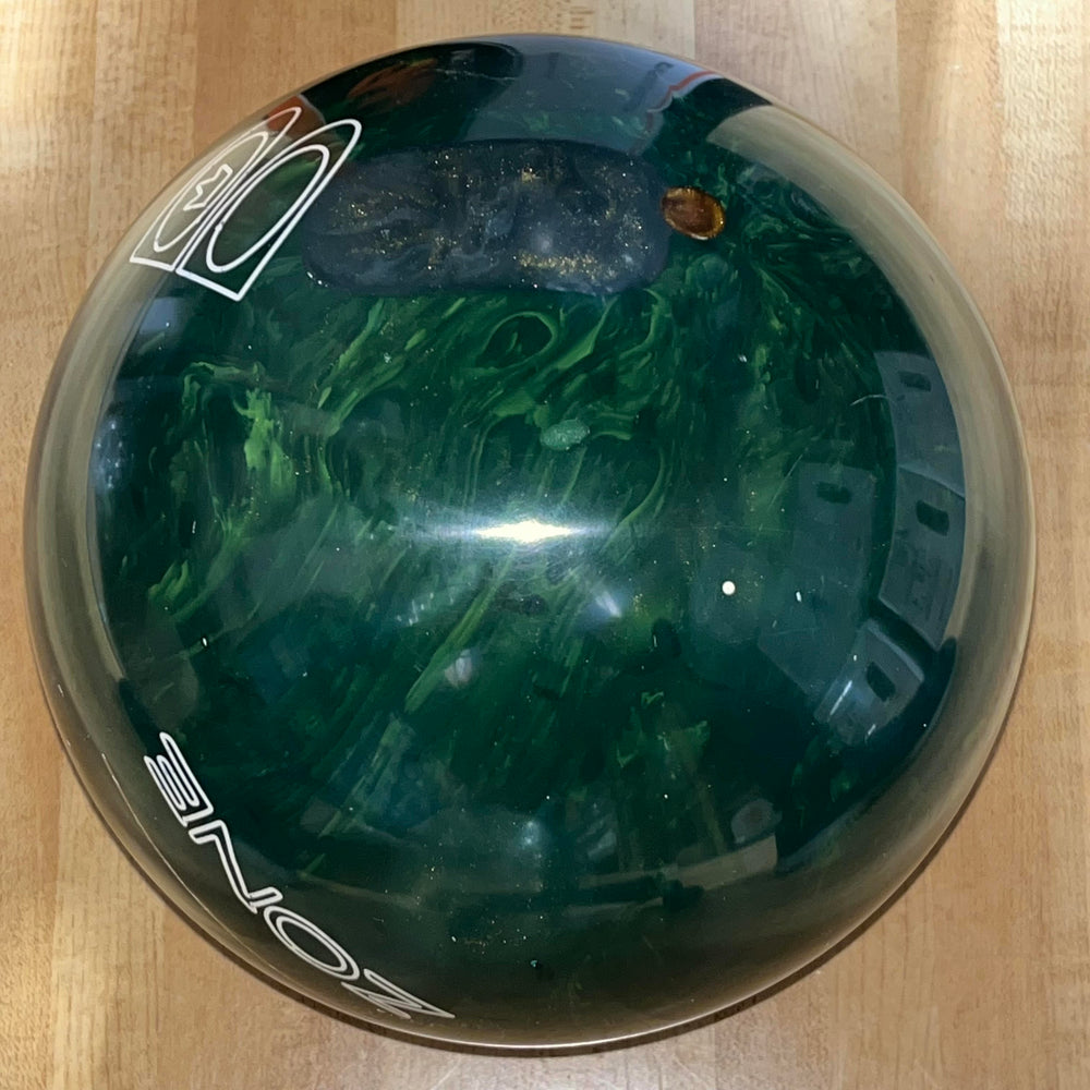 REC Brunswick Combat Zone R5623 – National Bowling Store INC
