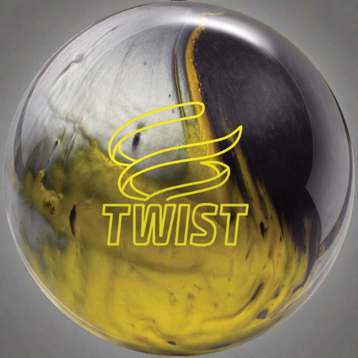 Brunswick Bowling Balls – National Bowling Store INC